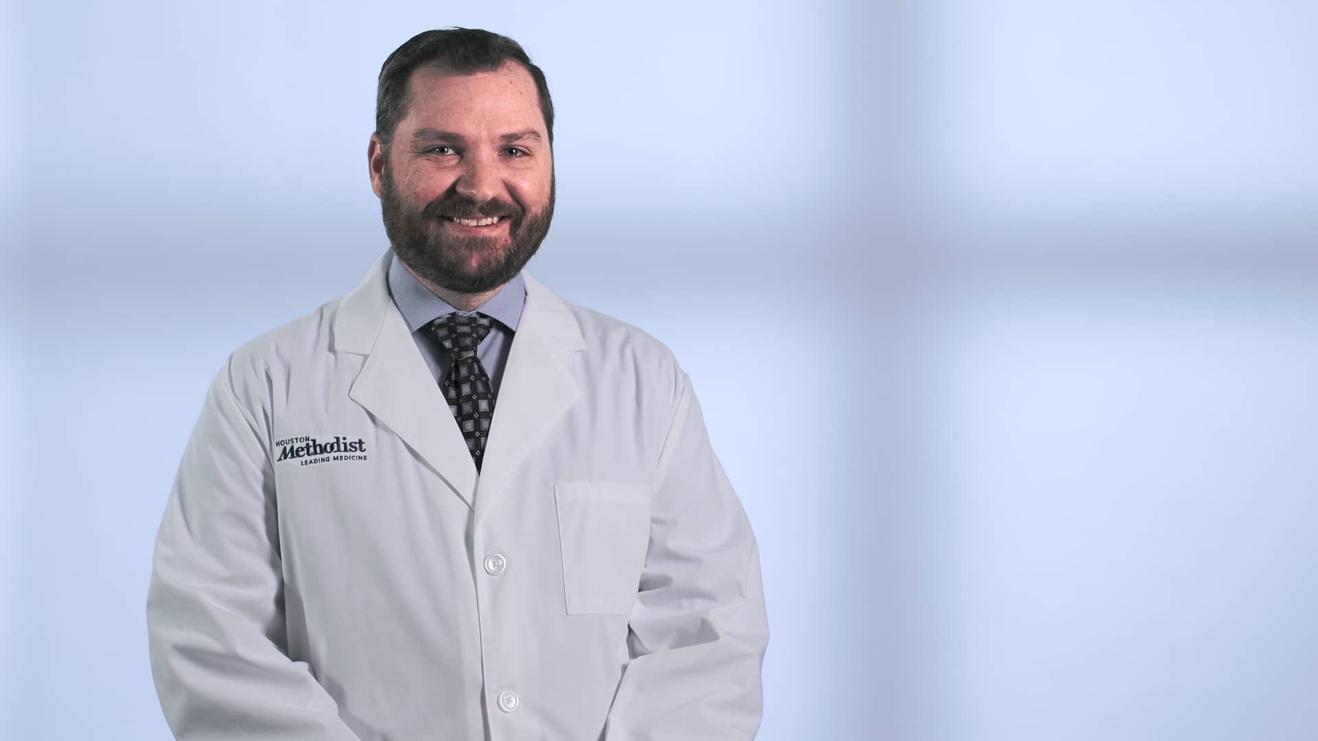 Houston Methodist Willowbrook Hospital: Raymond O'Bryan, DO, Primary ...