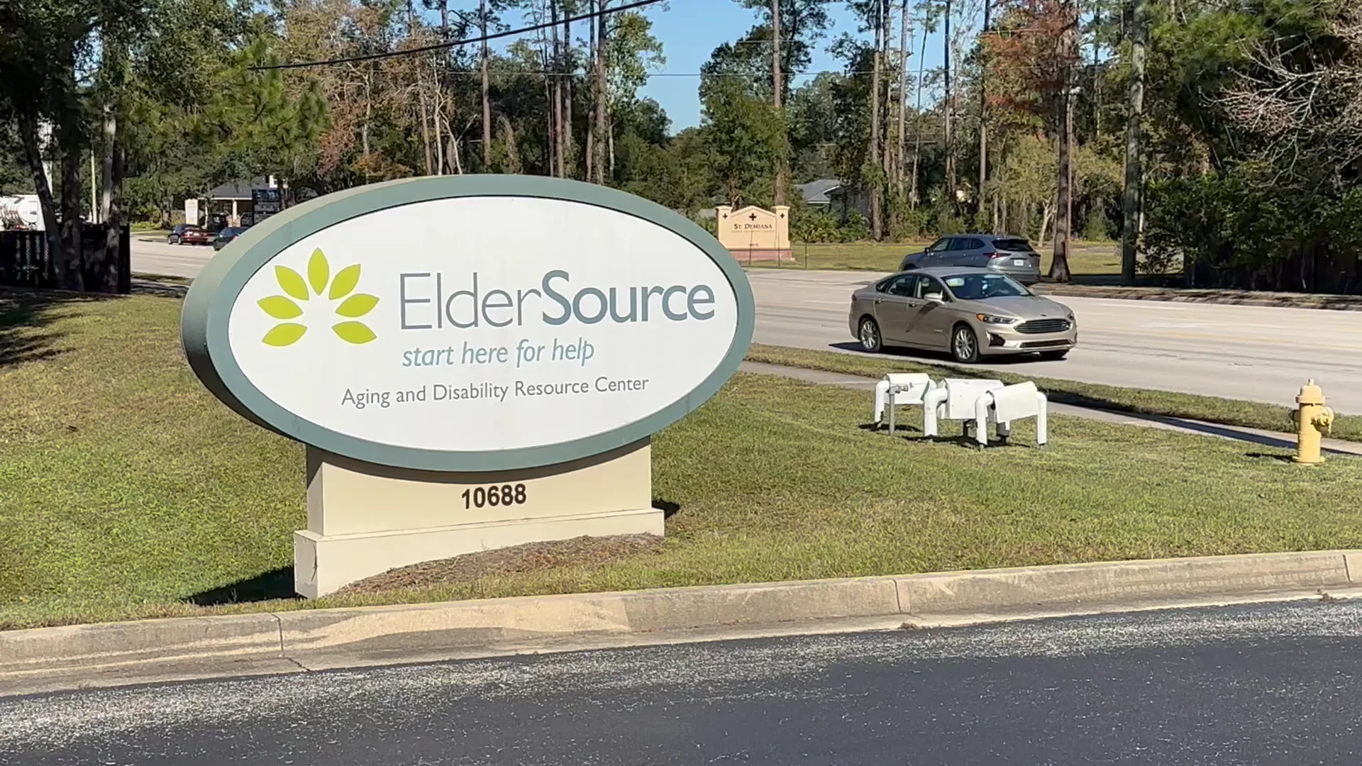 ElderSource Shop&Drop 7 on Vimeo