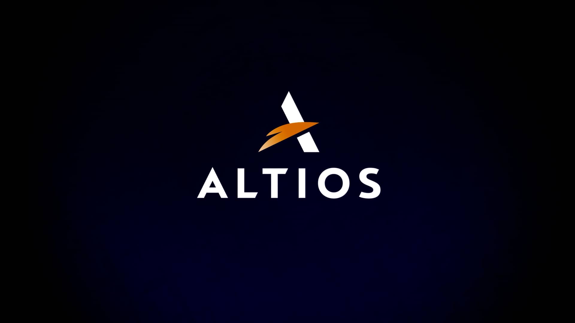 Green & Merry: M+V Altios 2024 Season's Greetings on Vimeo