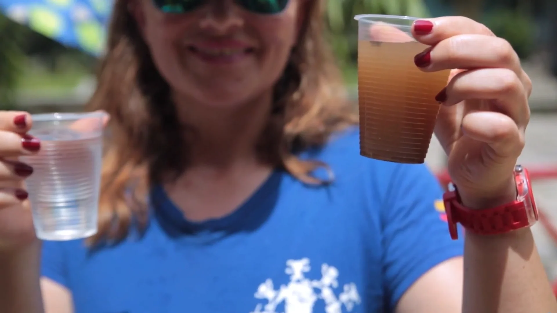 Clean Water Connection on Vimeo