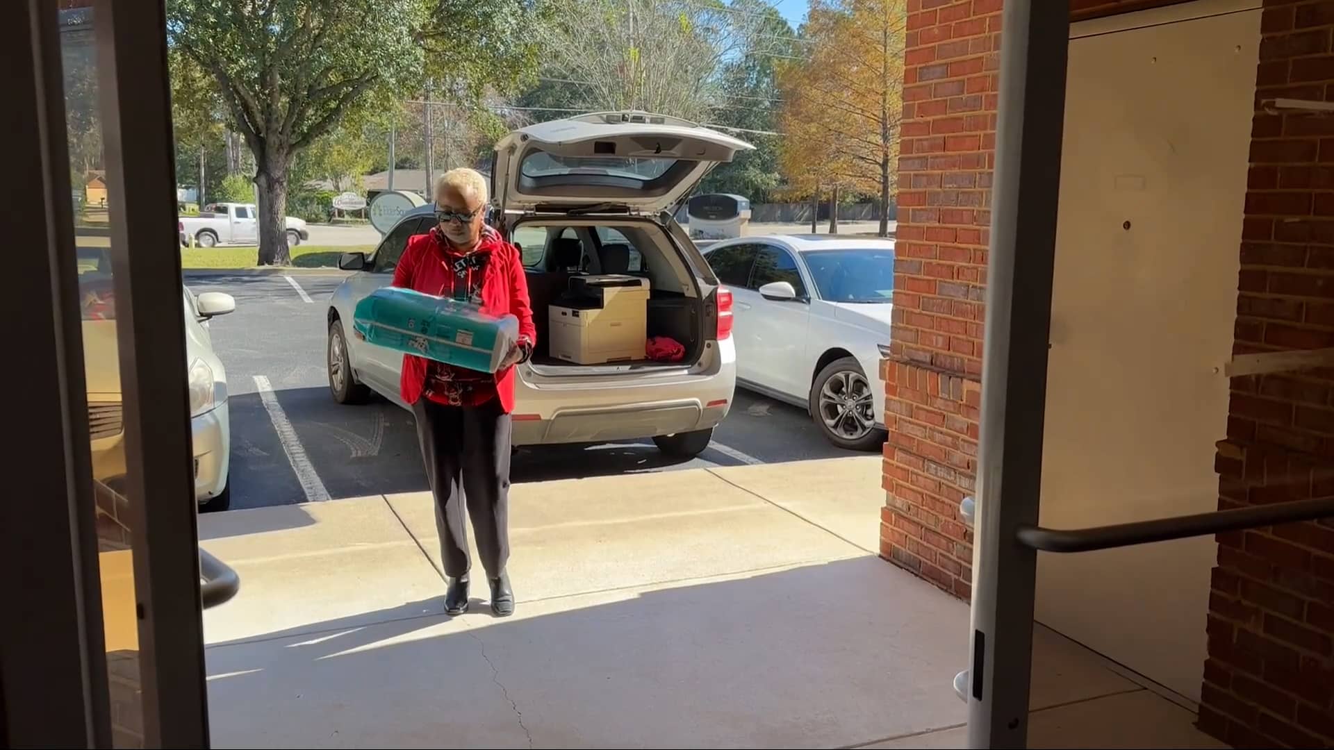 ElderSource Shop&Drop 3 on Vimeo