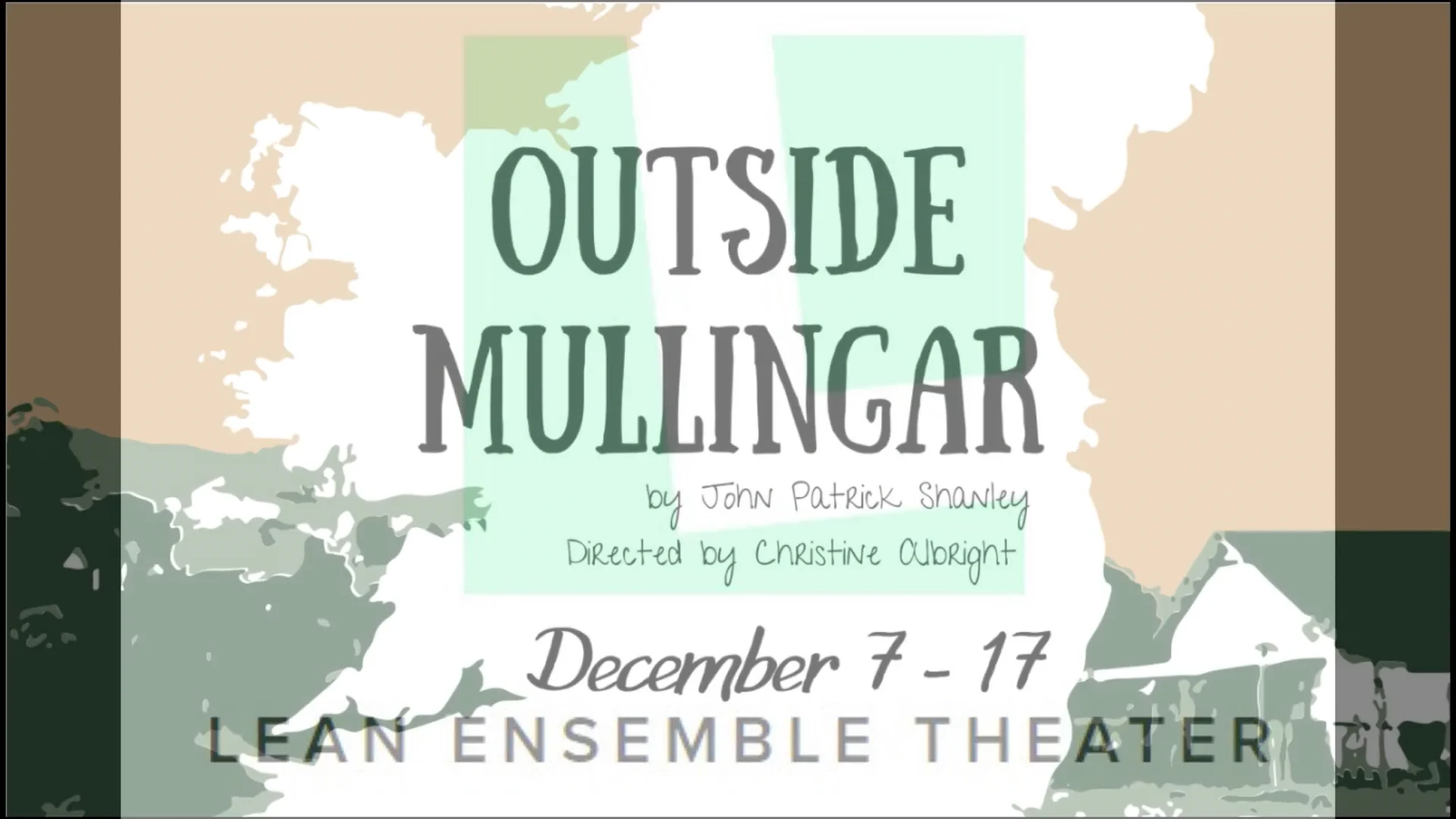 LET Outside Mullingar Play 2312 on Vimeo