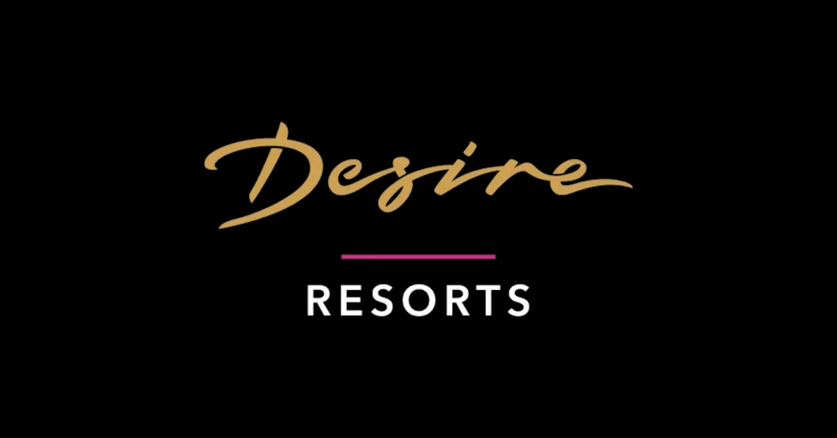 Meet Vanessa - Desire Resorts