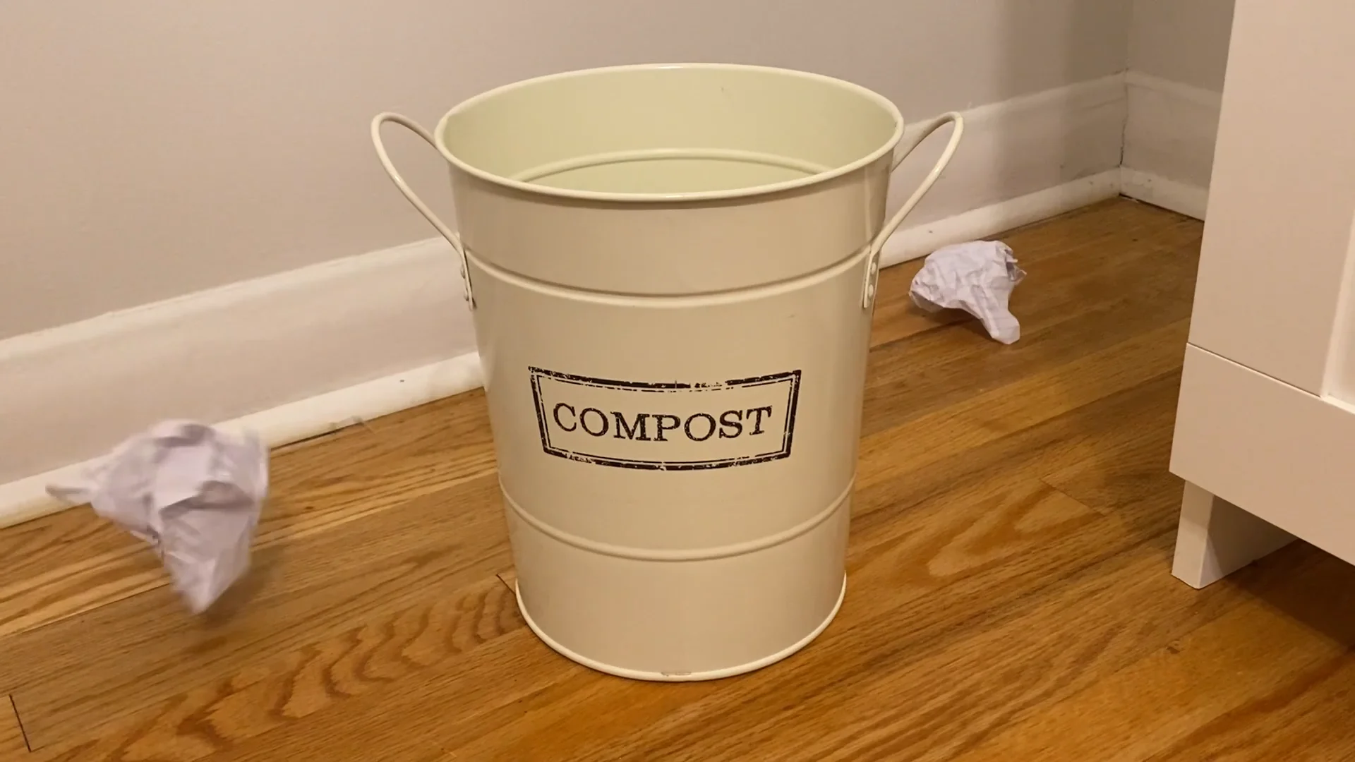 Filmmaking 1010 Self Portrait Assignment on Vimeo