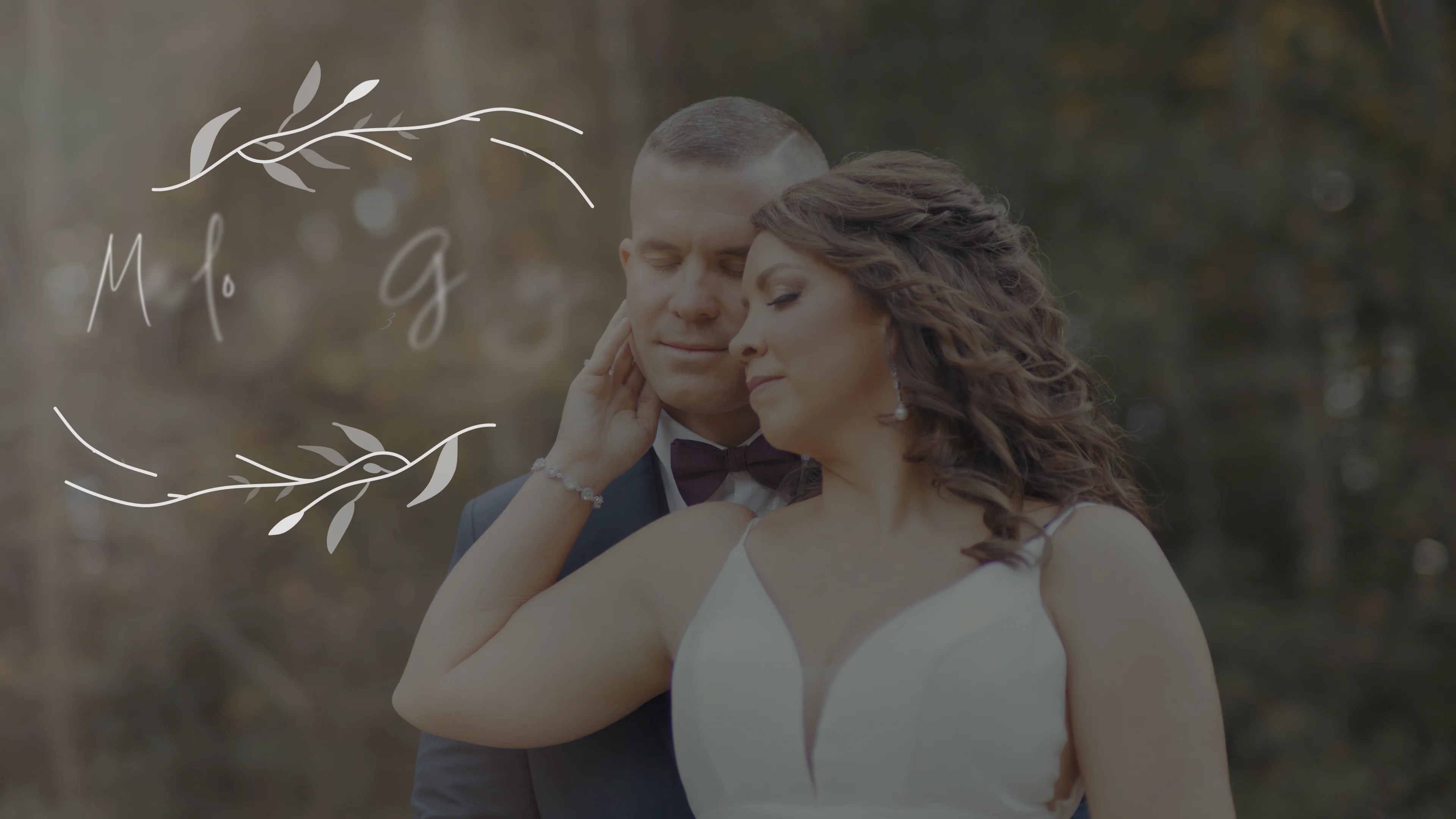 Mallory & Grey on Vimeo