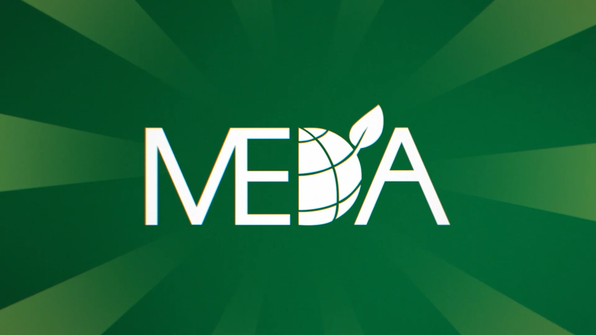 MEDA - 70th Anniversary - Tanzania Trip on Vimeo