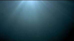 Clorox - Mermaid A mermaid playing around... • Wacky, Wild TV Ads