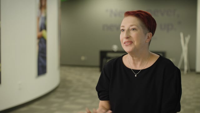 Ingo Payments - Careers