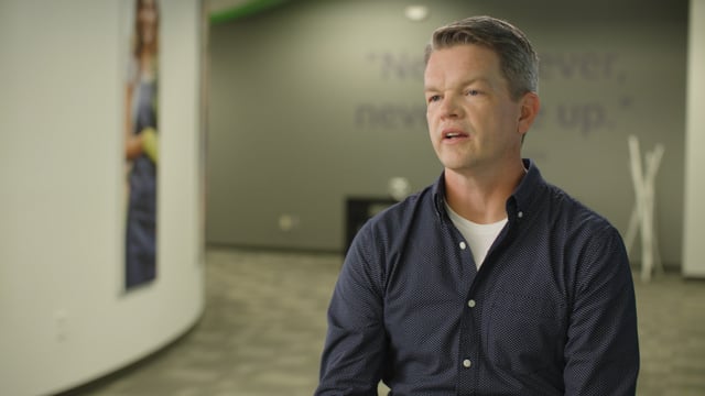 Ingo Payments - Careers