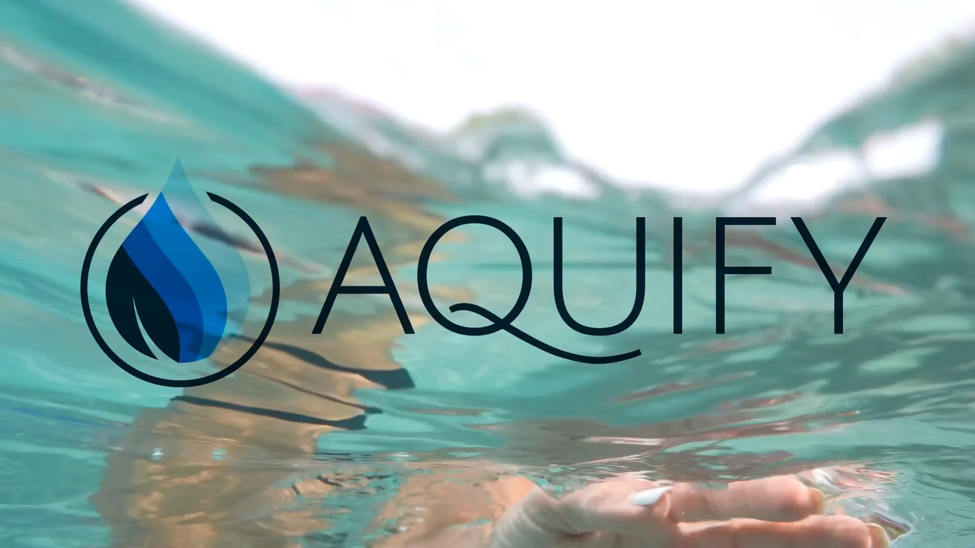 AQUIFY_BROADWATER_MONTANA_OVERVIEW_Untitled