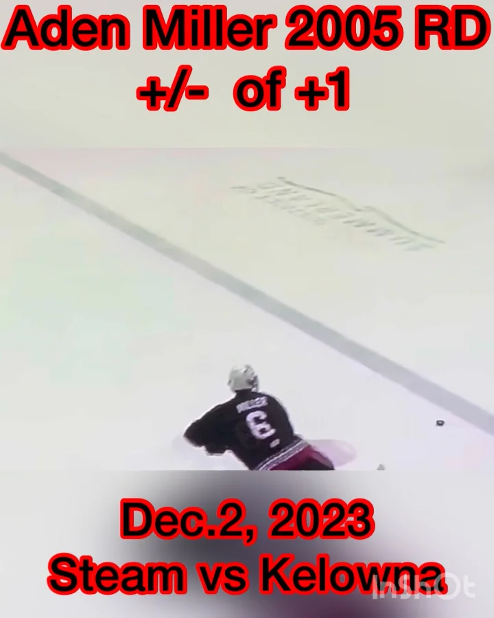 Aden Miller teddy bear toss assist on Vimeo