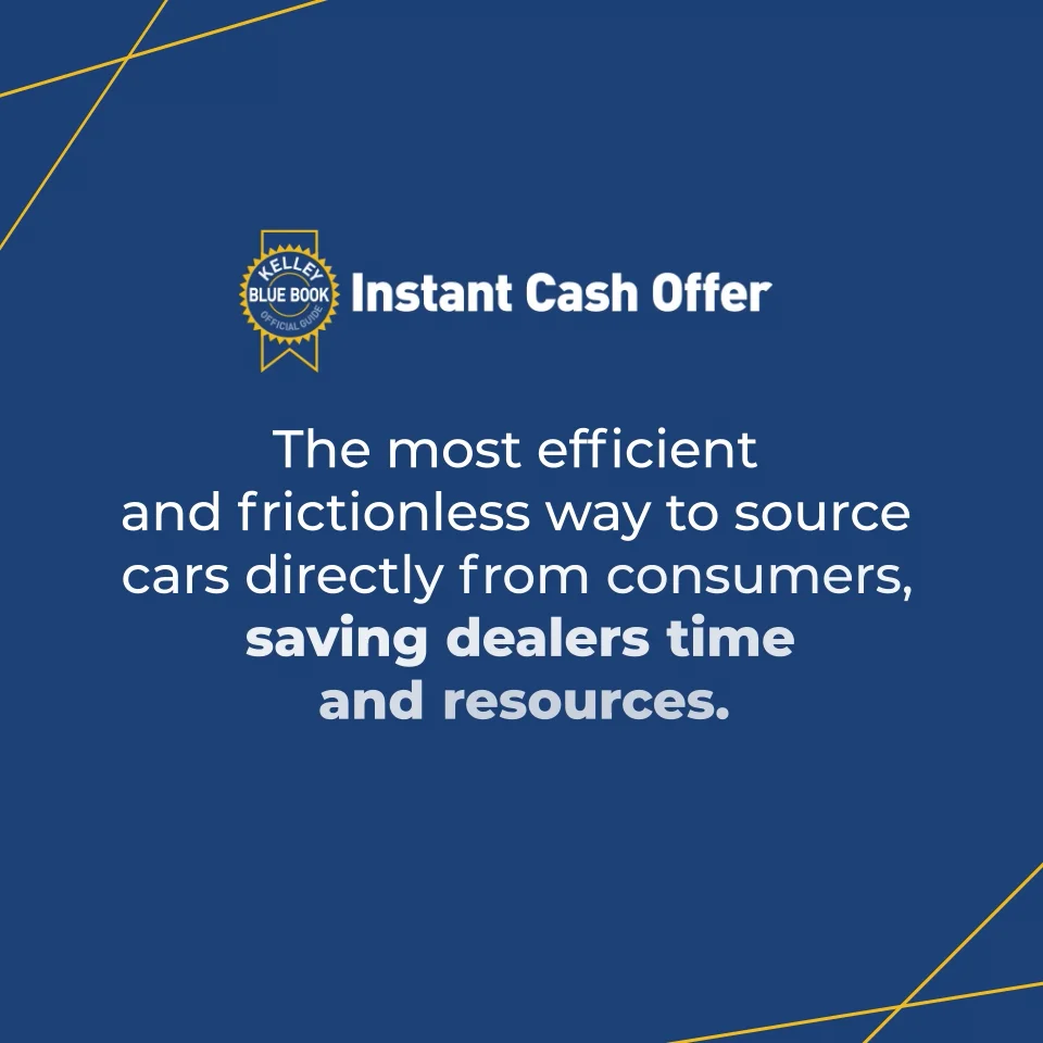 KBB_Introductions_ICO-Sequence_02_1920x1920 on Vimeo