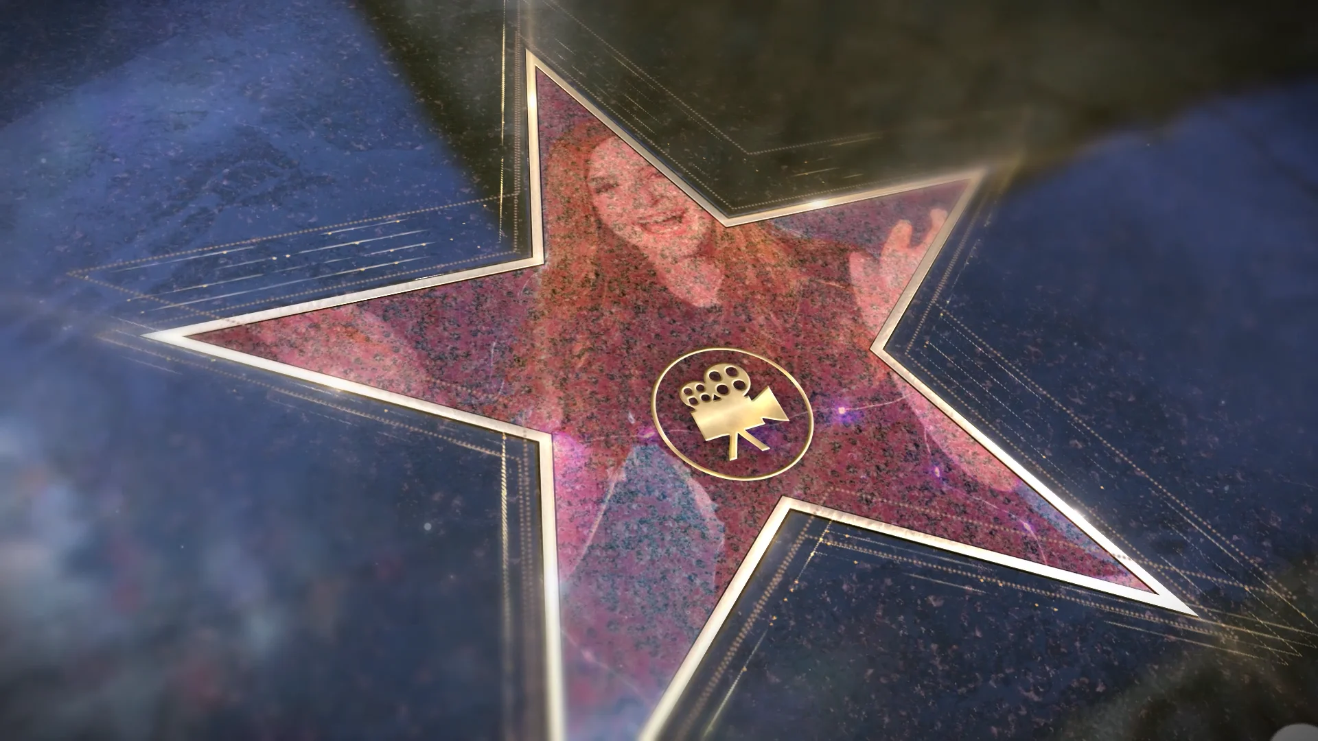 Stars Alley on Vimeo