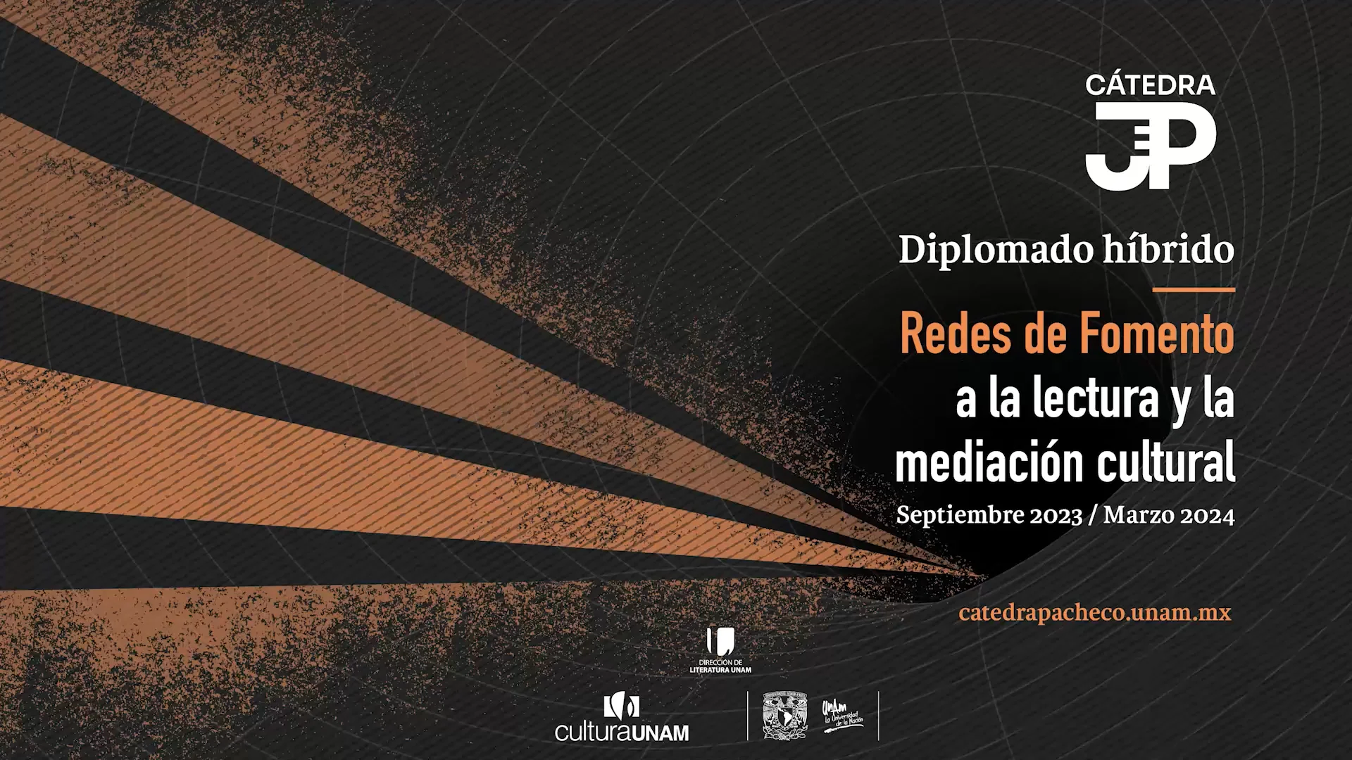 4. Presencial - Samuel Larson.mp4 on Vimeo