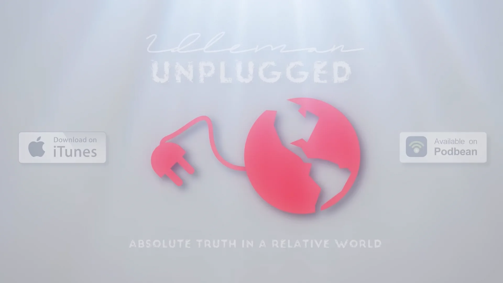 Courage Over Cowardice | Idleman Unplugged on Vimeo