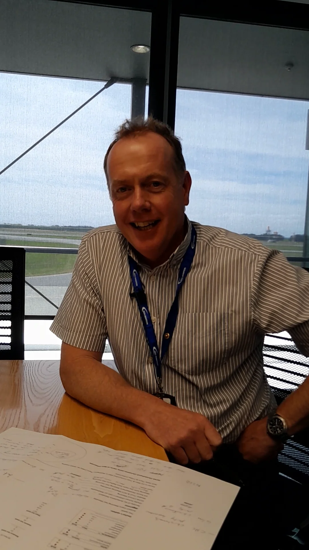 COO Update 8 Dec 2023 on Vimeo