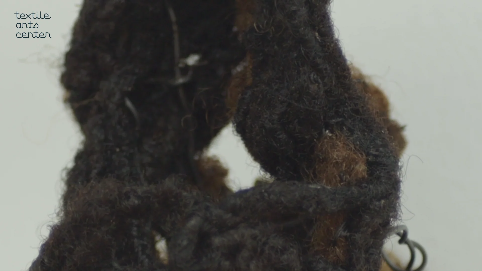 Q1 Jasmine Murrell TAC AiR14 on Vimeo