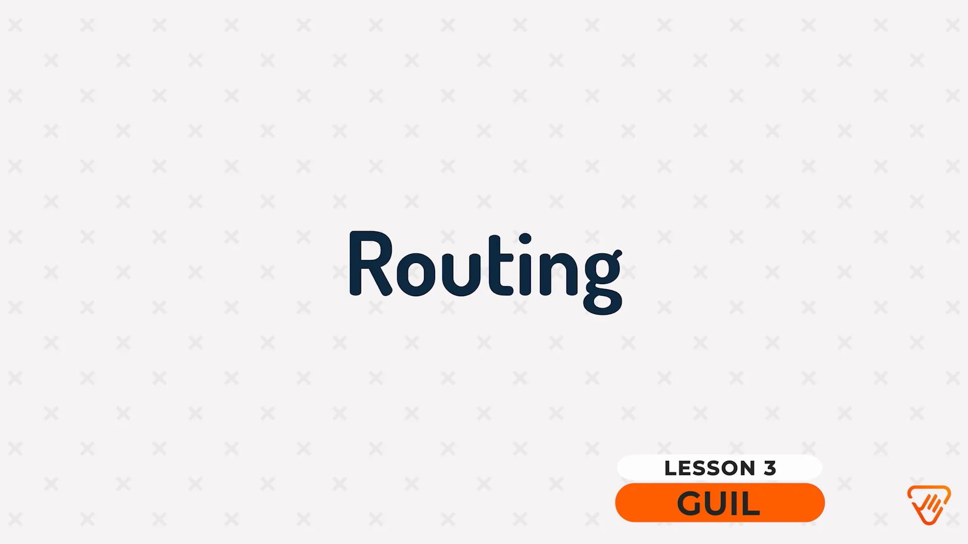 React Route_3