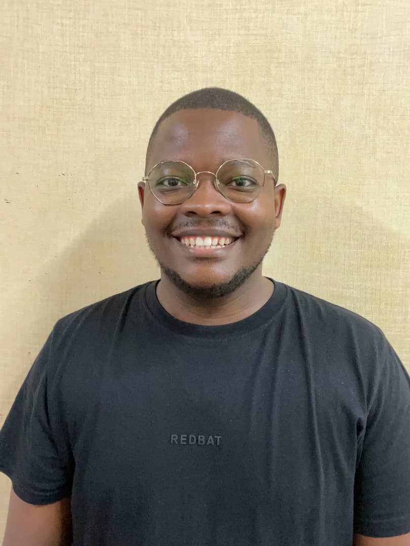 Coach Kennedy - intro on Vimeo