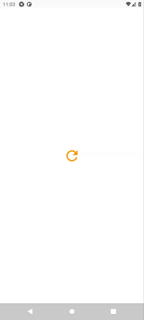 Search Section on Vimeo