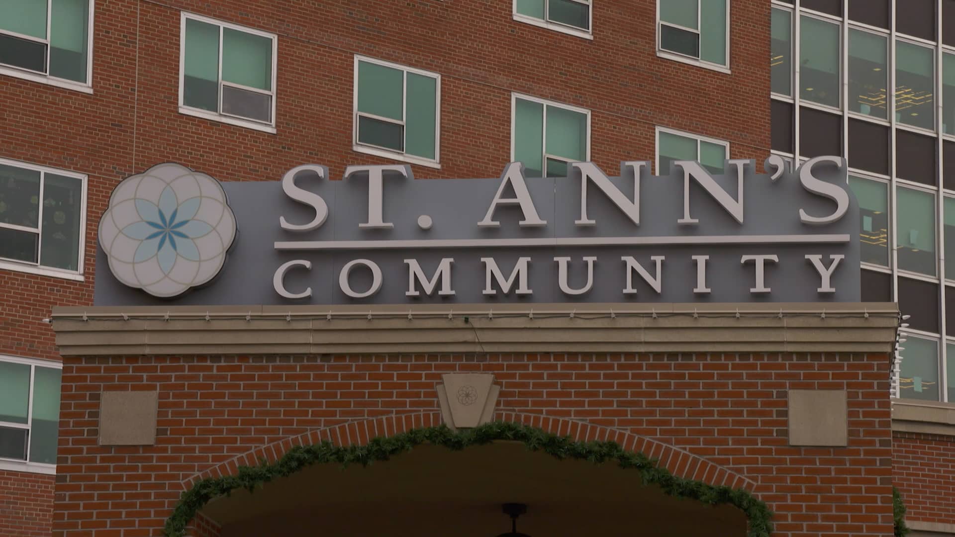 St. Ann's Brings the RPO Home on Vimeo
