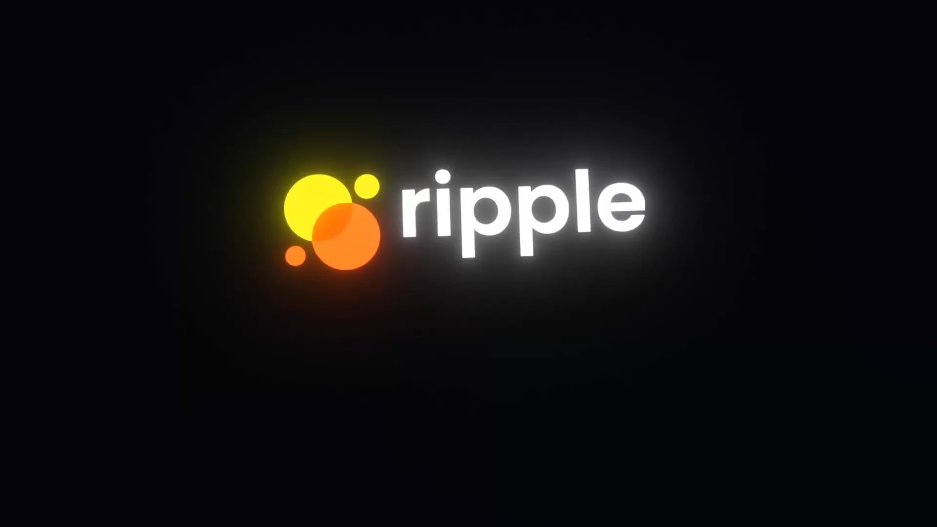Ripple Demo on Vimeo