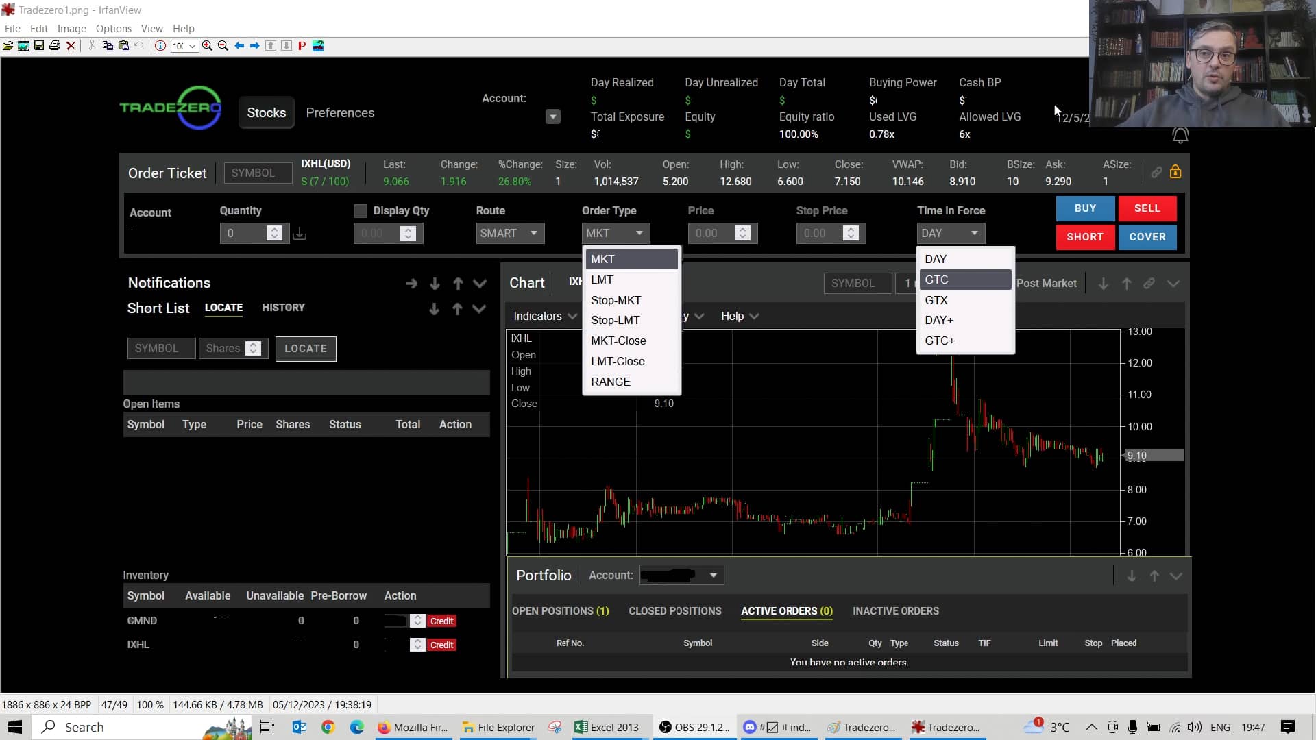 17. Platforma TZ on Vimeo