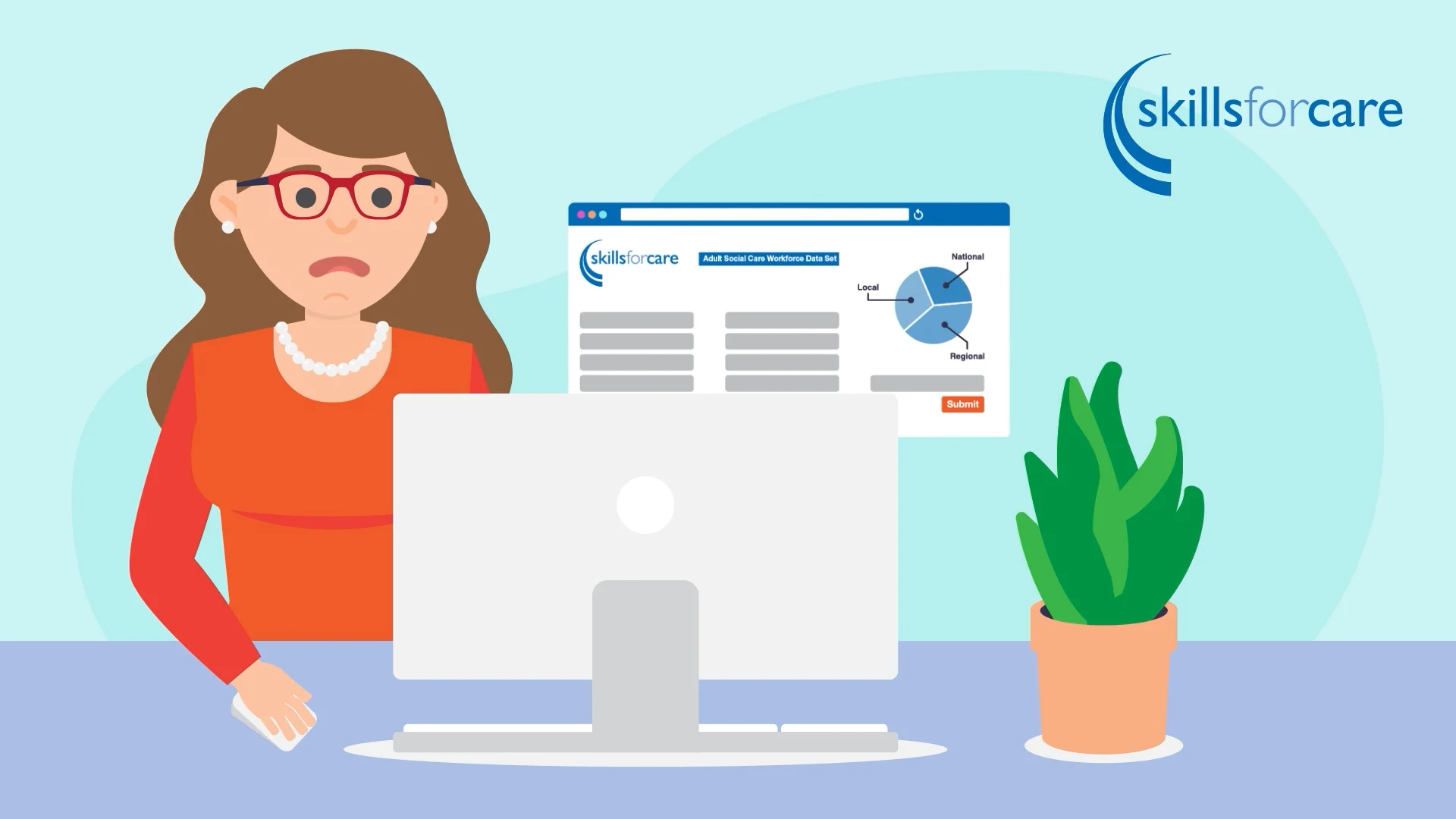 Skills for Care ASC-WDS on Vimeo