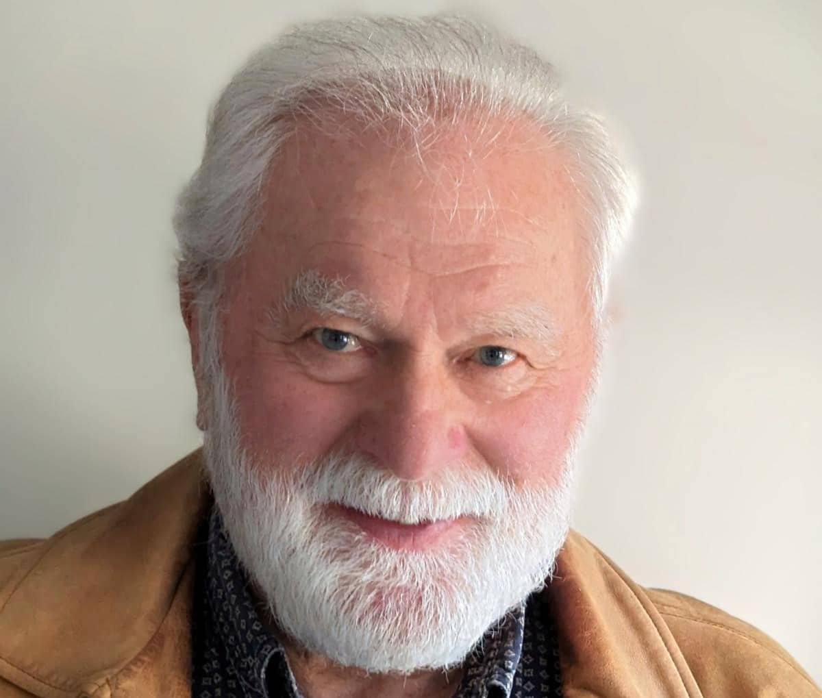 Michael Hehenberger.12-7.23 on Vimeo