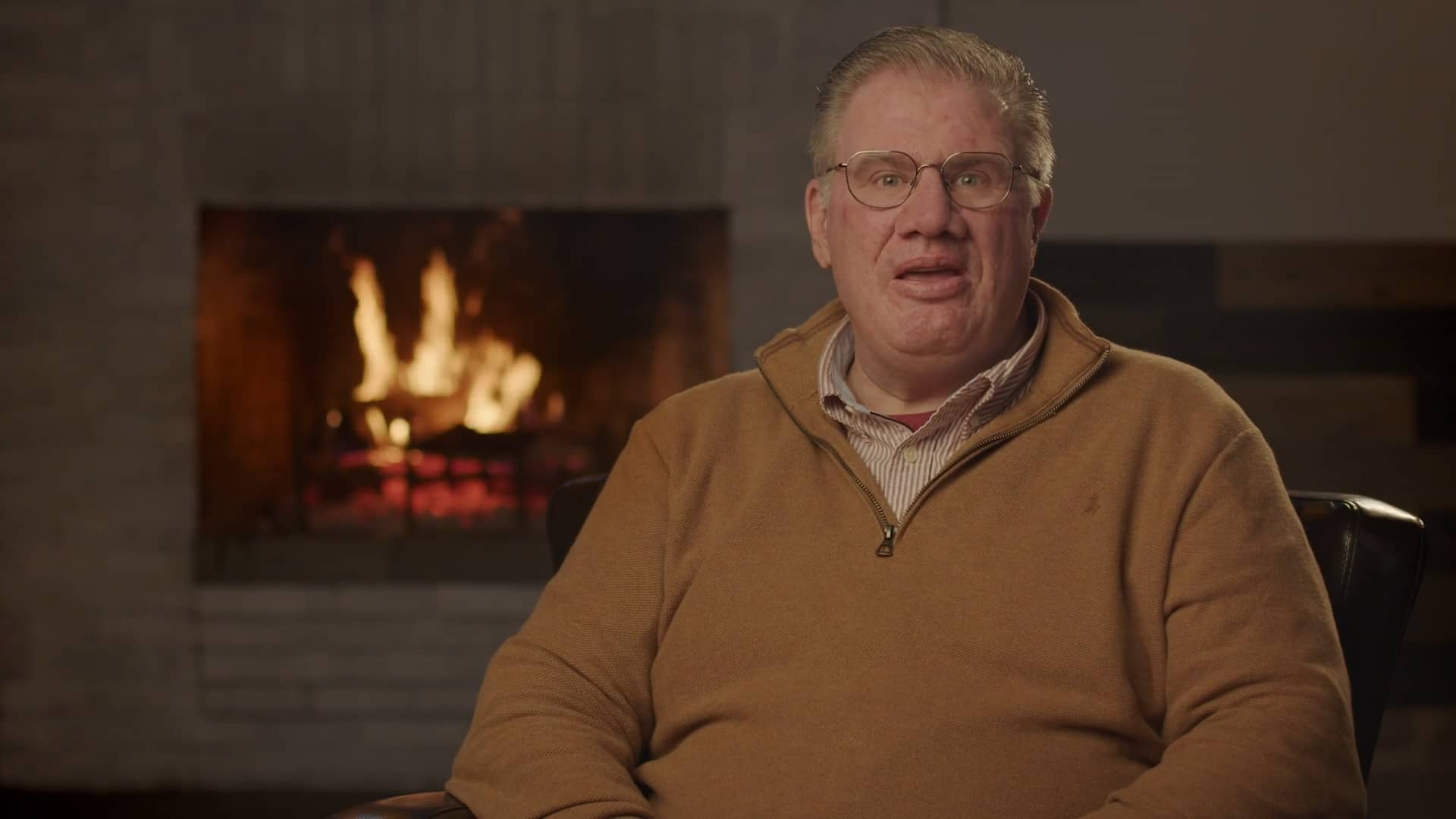 Reflecting on 2023 with Tim Neville on Vimeo