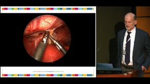 Update on thoracoscopic repair of esophageal atresia and ...