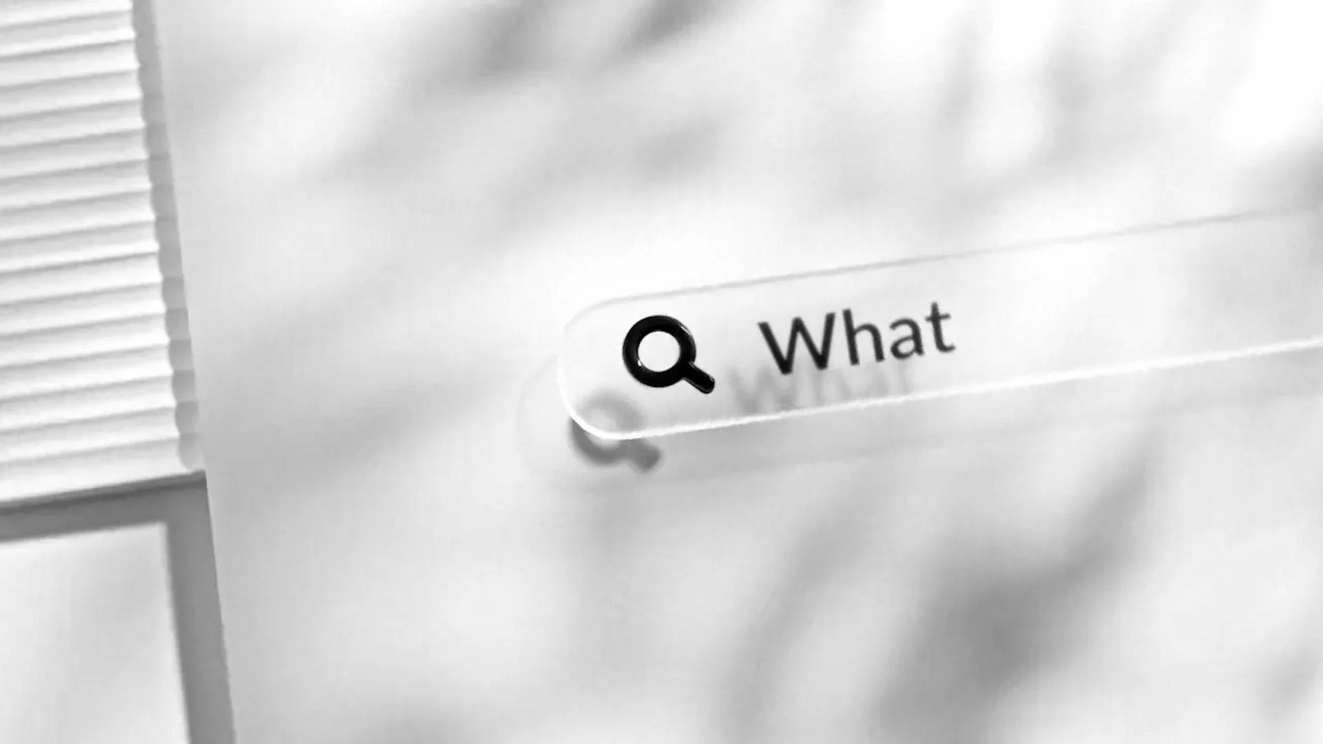 Ars Thanea — Opera One RnD Reel