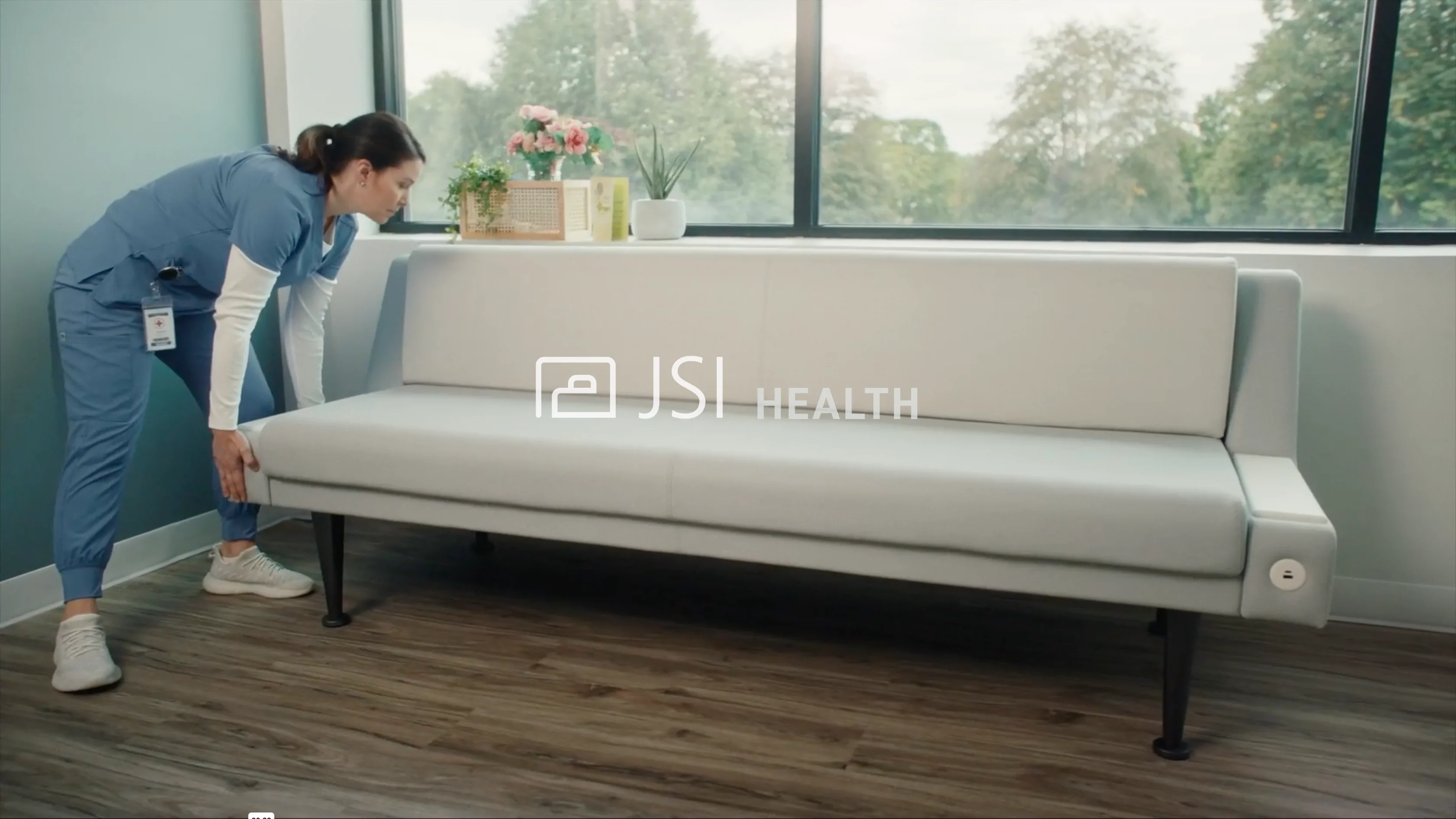 JSI Health Introduction