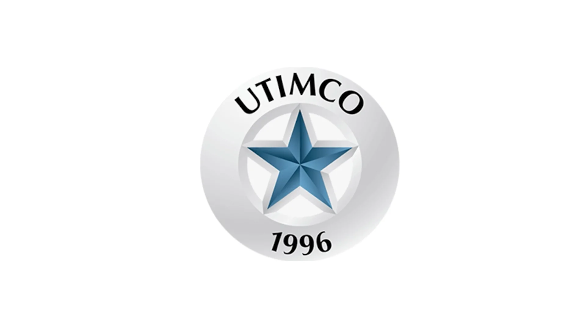 UTIMCO