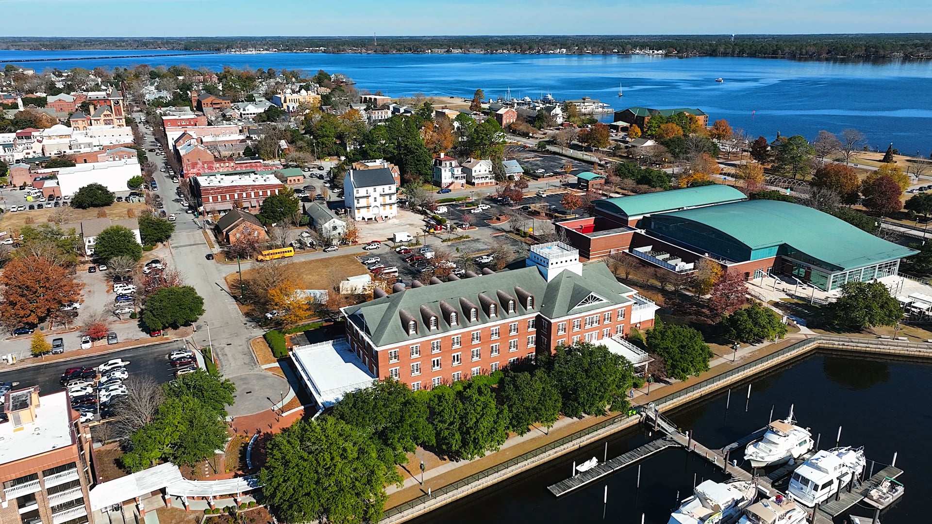 Gentry Property Group