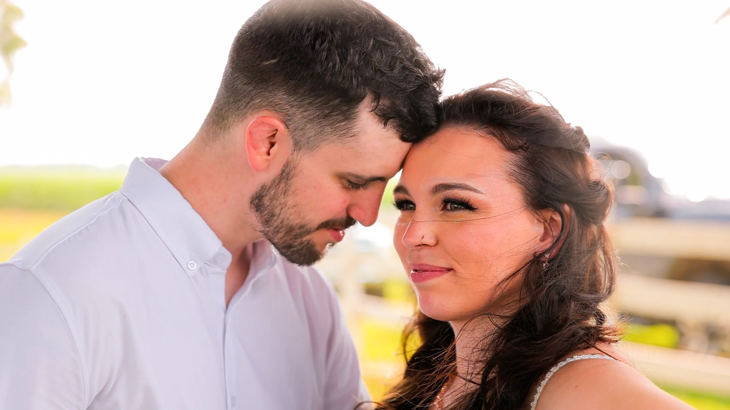 Dustin & Lydia's Wedding- 7.15.23 on Vimeo