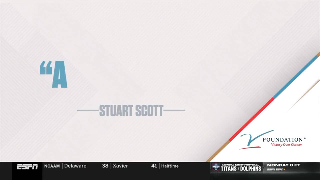 sydni_scott_interview (720p) on Vimeo