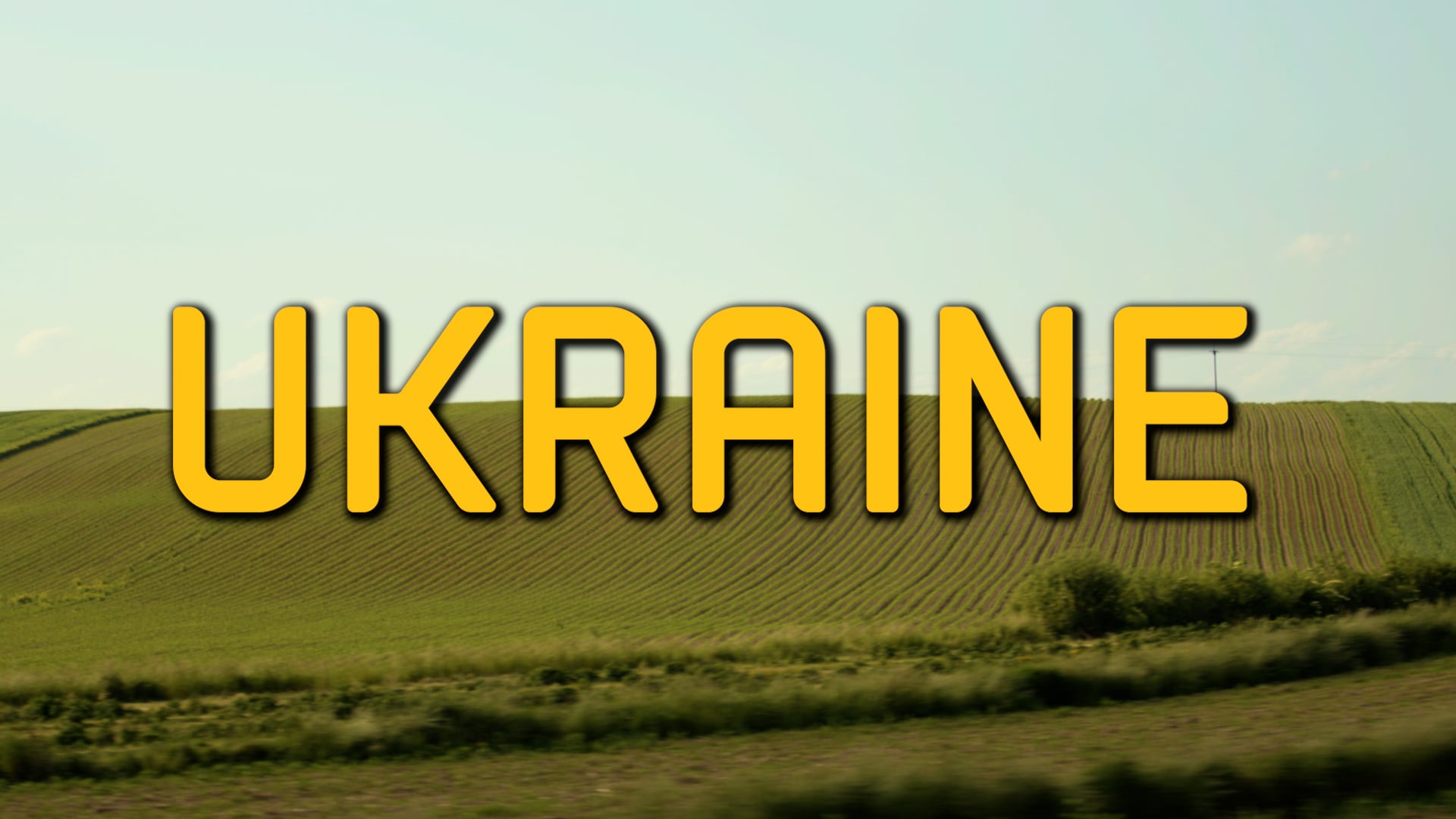 Sam Schmitz - Photographer & Videographer New York City