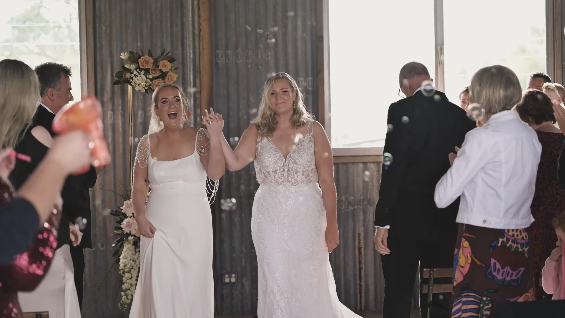 Sarah & Casey_Ceremony