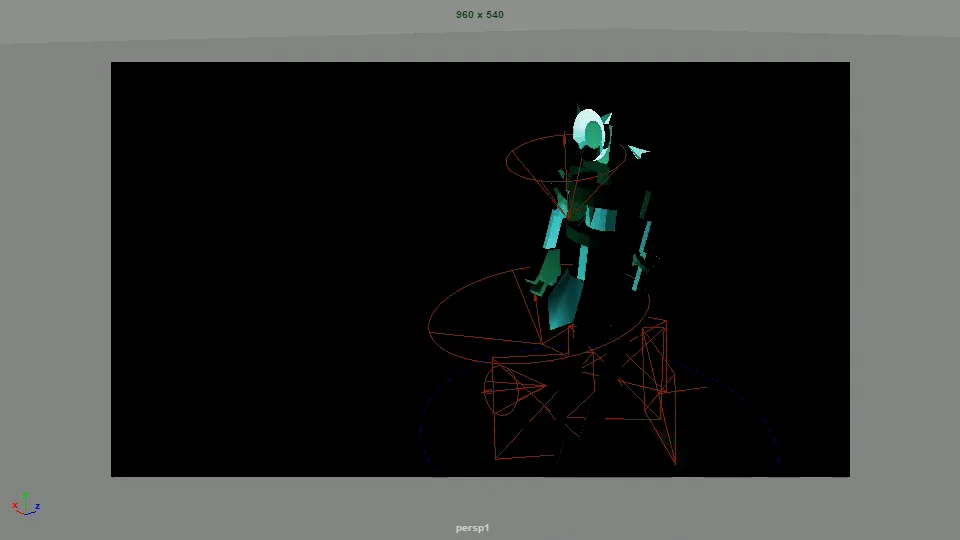 Crowder_Isabelle_RobotFINAL(lighting) on Vimeo