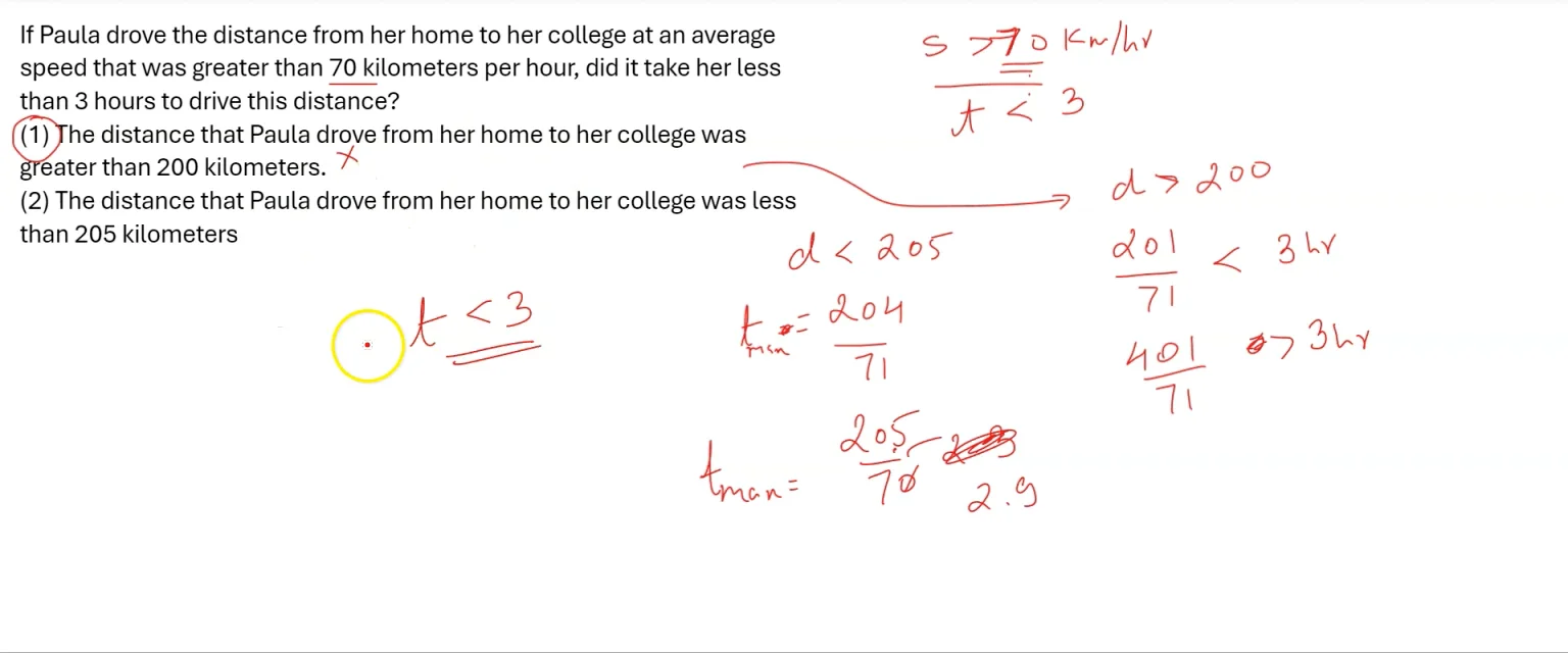 11 Practice Problems 12 On Vimeo