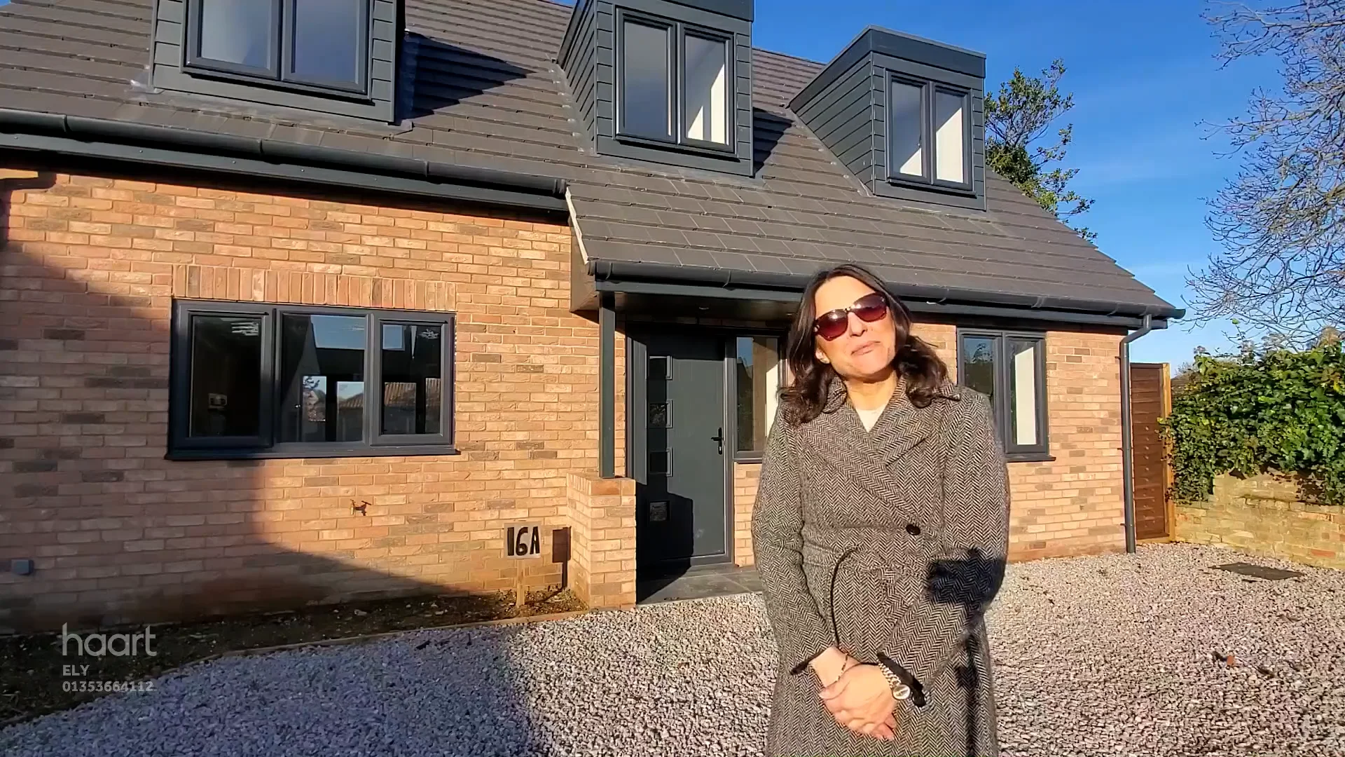 Quick Sneak Peek of High Street, Sutton, 3 bedroom Semi-Detached House ...