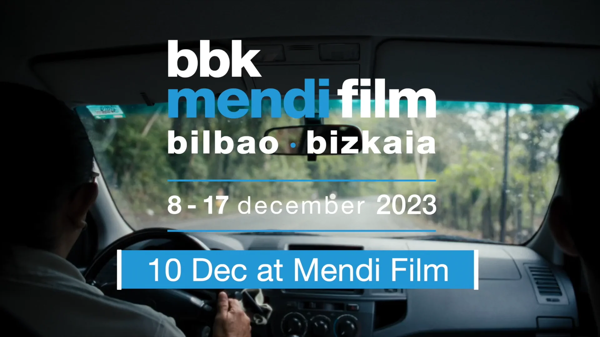 Agenda 10 DIC Mendi Film 2023 on Vimeo