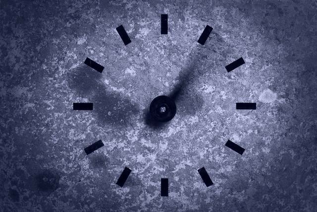 Animated Dial on Vimeo