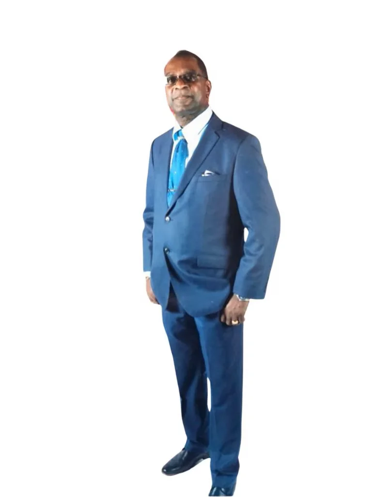 Derek Fields (December 9, 2023) on Vimeo