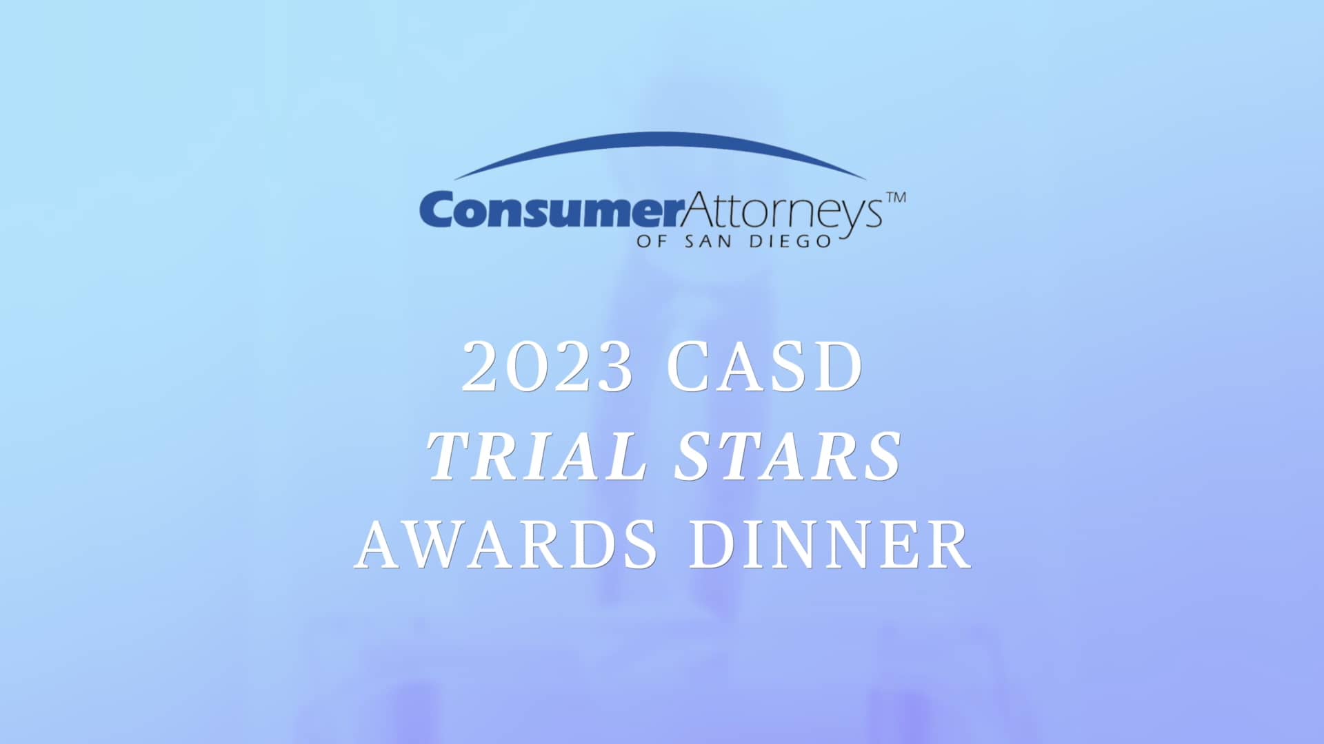 2023 CASD Trial Stars Program on Vimeo