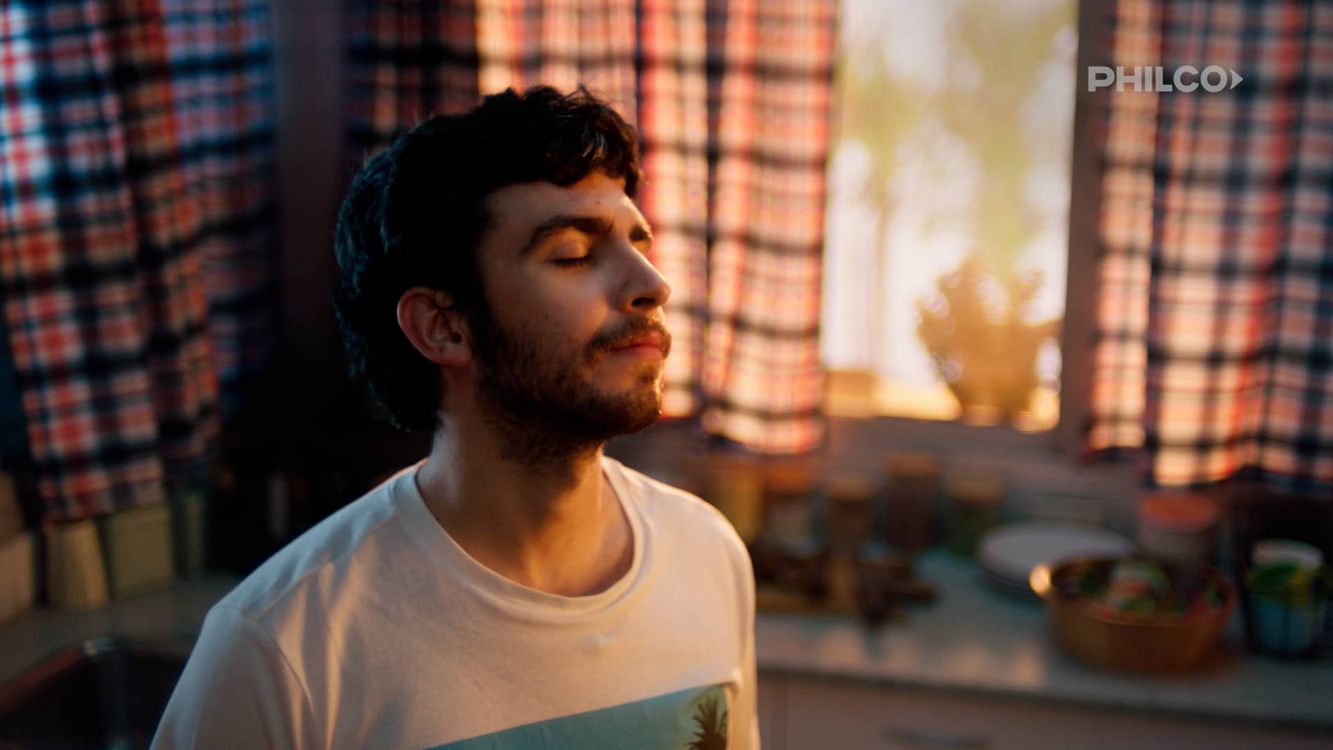 PHILCO SNACK ABRAZO on Vimeo