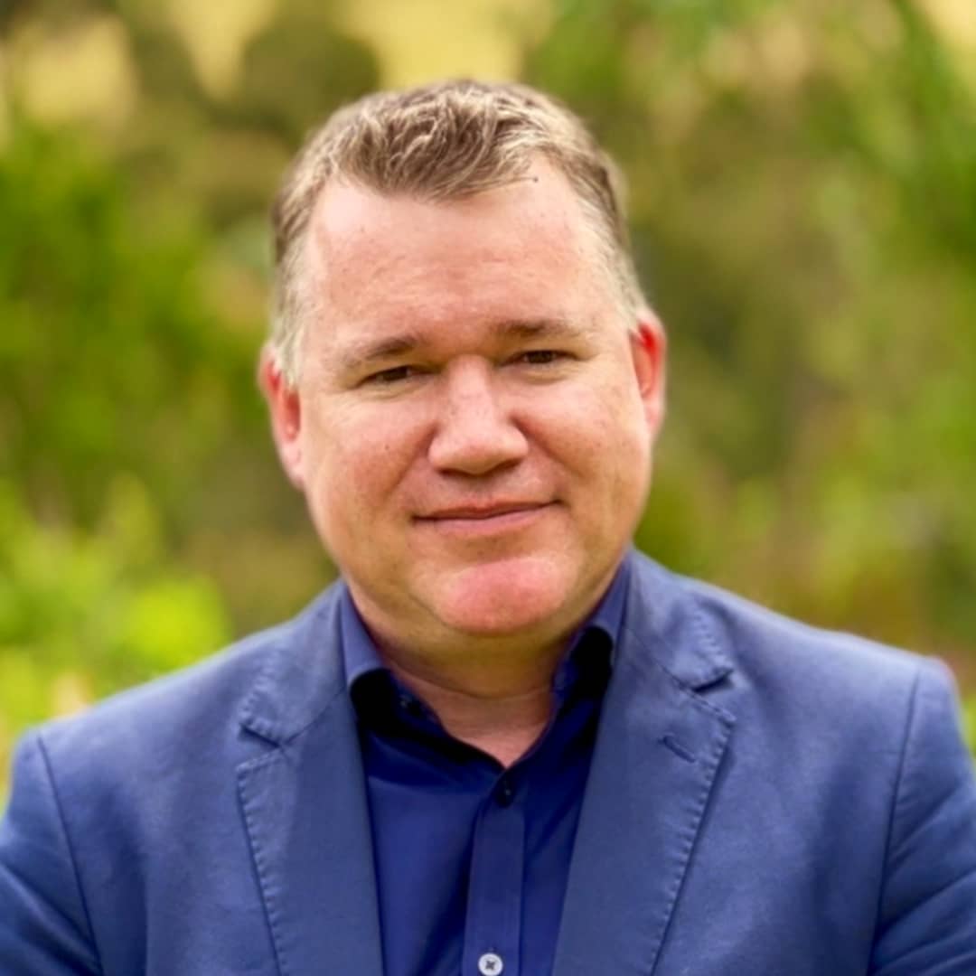 End of year wrap-up from SMA CEO, Jamie Crain on Vimeo