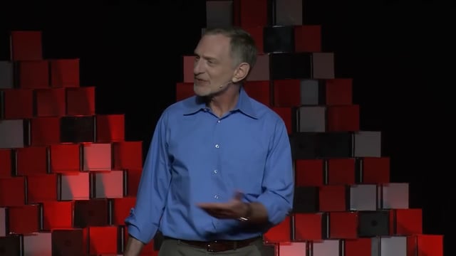 Robert Waldinger | Speaker Agency, Speaking Fee, Videos | SPEAKING.com ...