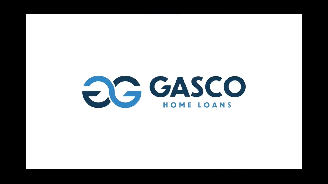 Gasco Home Loans